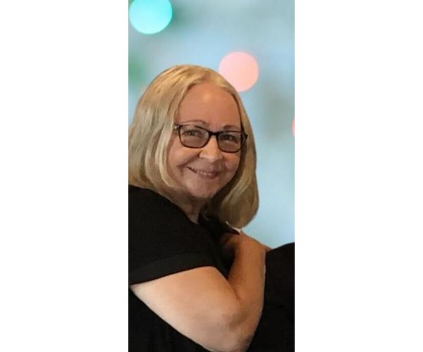 Beverly Ann Putz Obituary (2023) - McKeesport, PA - Jaycox-Jaworski ...