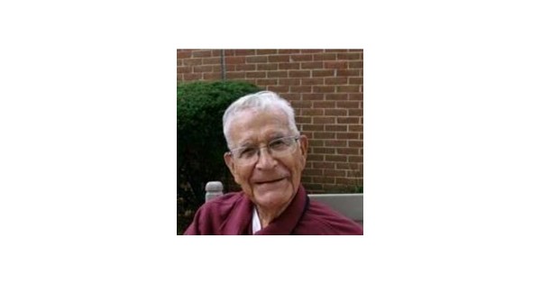 Arlin Seitz Obituary (2026)
