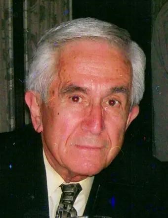 Andrew A. Galich Obituary (2025) - Chicago Ridge, IL - Curley Funeral ...