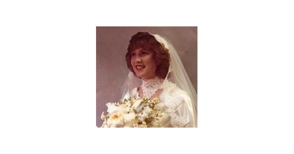 Alicia Blankenship Potts Obituary (2026) - Conyers, GA - Scot Ward ...