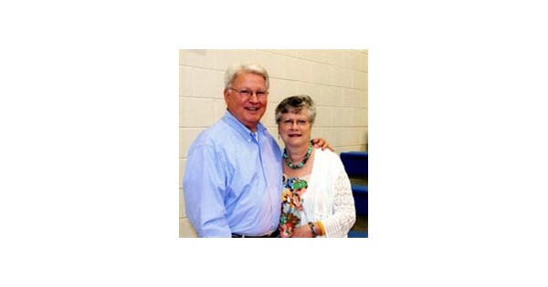 Robert H. Pharris Obituary (2022) - Gainesboro, TN - Anderson Upper ...