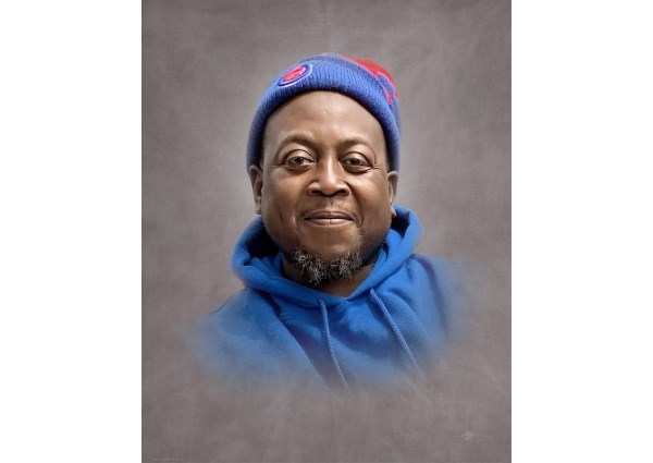 Devon Taylor Sr. Obituary (2025) - Wilmington, DE - Evan W. Smith ...