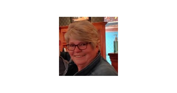 NANCY A. HOELZEL Obituary (2025) - Neenah, WI - Westgor Funeral Home ...