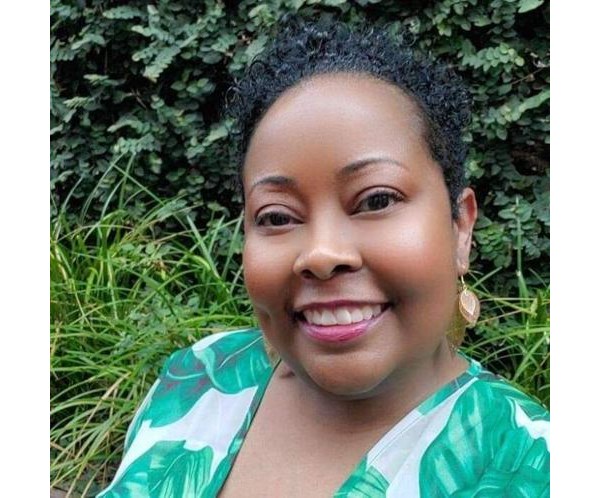 Koren Pringle Obituary (2024) - Bishopville, SC - JP Holley Funeral ...