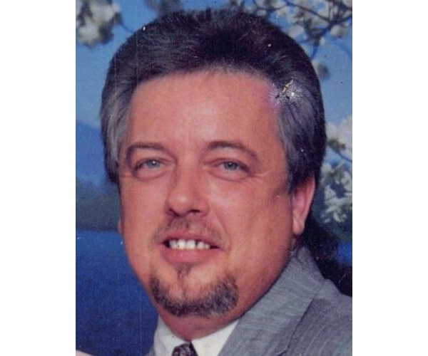 Anthony Owen "Tony" Bond Obituary (2025) - Scottsville, KY - Goad ...