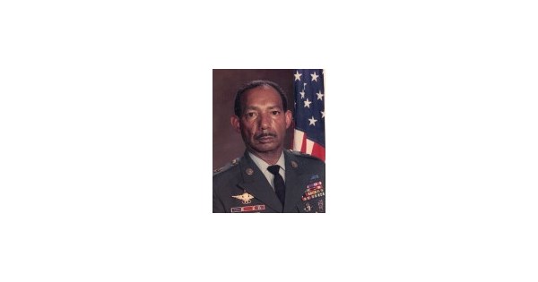 Robert Burnette Obituary (2025) - Fayetteville, NC - Wiseman Mortuary ...