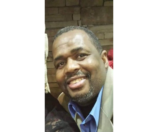 Mr. Michael Terry Obituary (1955 - 2025) - Columbia, SC - Post and ...