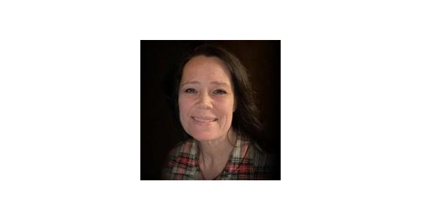 Allison Marie "DeBoer" Wessels Obituary (1974 - 2025) - Sioux Falls, SD ...