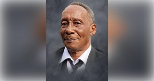 Tyrone Hosang Obituary (2023) - Douglasville, GA - Hightower's Memorial ...
