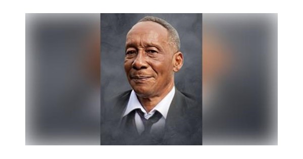 Tyrone Hosang Obituary (2023) - Douglasville, GA - Hightower's Memorial ...