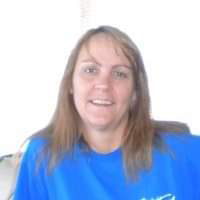 Katherine Higgins Obituary - Death Notice and Service Information