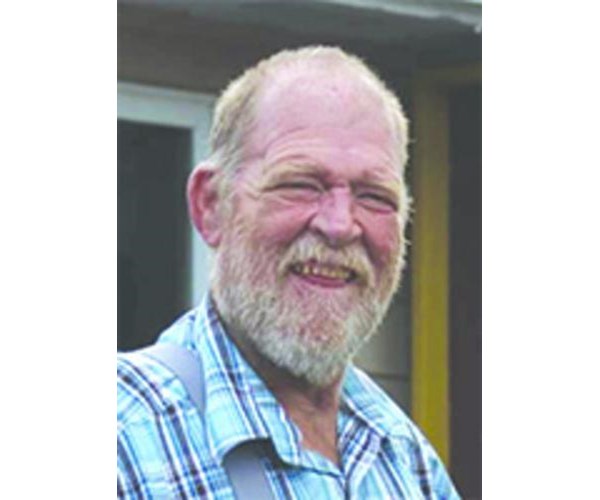 James Emery Obituary (1957 - 2022) - Belle Fourche, SD - KELOLAND