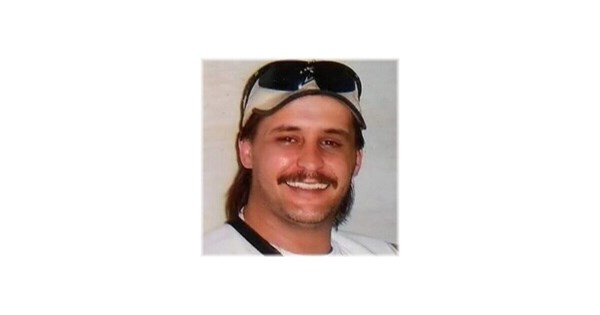 John Hunt Obituary and Online Memorial (2023)