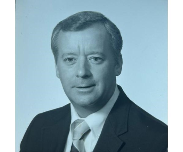 Thomas A. May Obituary (2024) - Rockledge, FL - Ammen Family Cremation ...