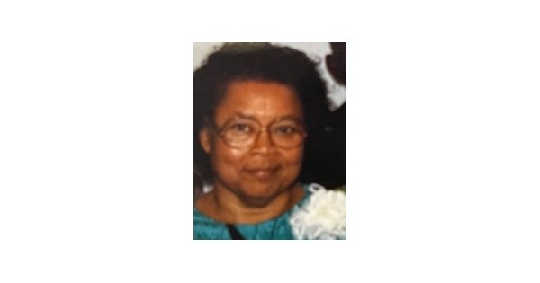 Marie Taylor Forcey Obituary (2022) - San Antonio, TX - DW Brooks ...