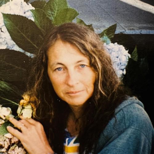 Julia Lyn Brown Obituary (2025) - Wailuku, HI - Nakamura Mortuary ...