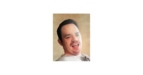 James Robert "Jr" Iverson Obituary (2024) - Flandreau, SD - Skroch ...