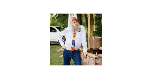 Johnny W Loftin Obituary (2025) - Springdale, AR - Sisco Funeral Chapel ...