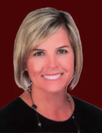 Kelly Ann Monahan Obituary (2025) - Naperville, IL - Beidelman-Kunsch ...