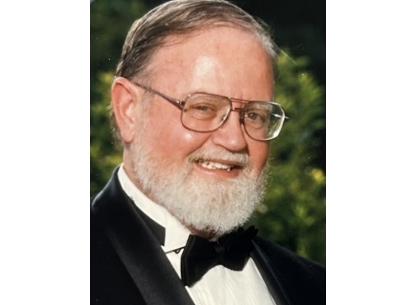 Rev. Rev. Harold Layton Clark Sr. Sr. Obituary (2025) - Lithopolis, OH ...