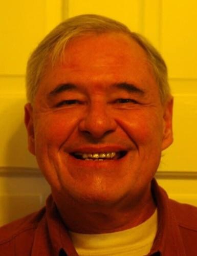 Jonathan Eric Richards Obituary (2025) - Lakeville, MA - Dahlborg ...