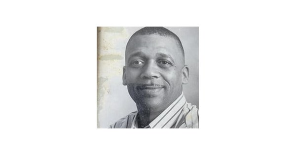 Mr. Alvin Rodger Henson Sr. Obituary (2024) - Baltimore, MD - Chatman ...