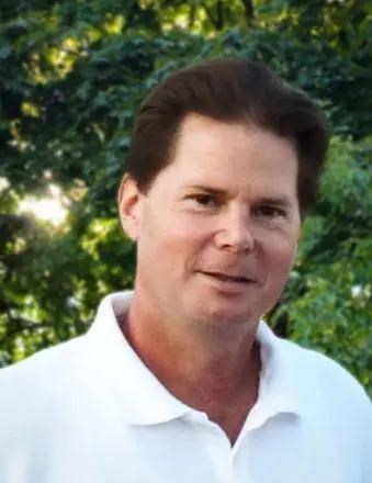 John Berube Obituary (2025) - New Port Richey, FL