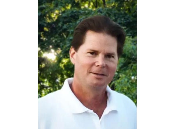 John Berube Obituary (2025) - New Port Richey, FL