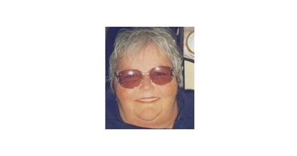 Tyra Dutro Cataline Obituary (2025) - Columbus, IN - Jewell-Rittman ...
