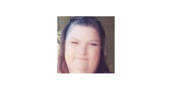 Rebecca Gwen Lee Obituary (2025) - Coushatta, LA - Rockett-Nettles ...