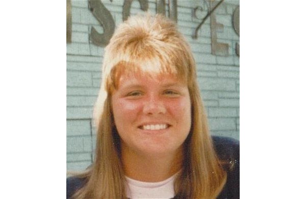 Debra Miller Obituary (1965 - 2025) - Canfield, OH - Mahoning Matters