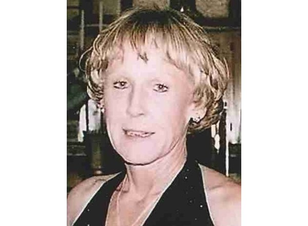 Denise "Murray" Lamansky Obituary (2025) - Saint Joseph, MO ...