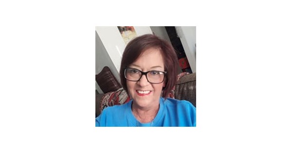 Nora Ann Guerrero Obituary (2022) - Keller, TX - Lucas Funeral Home - Hurst