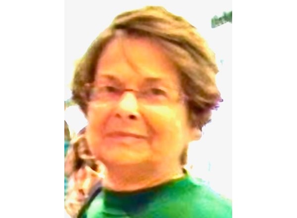 Diane Morris Samples Obituary (2026) - Cerulean, KY - Maddux-Fuqua ...