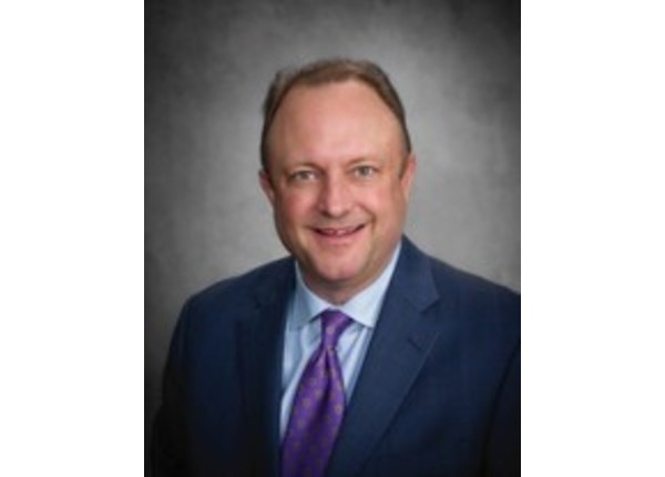 Craig Borr Obituary (2026) - Cadillac, MI - Dykstra Funeral Home ...