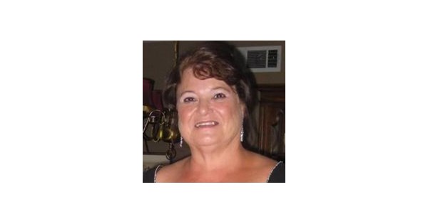 Jean T. Cappuchi Obituary (2026) - Salem, NH - Carrier Family Funeral ...