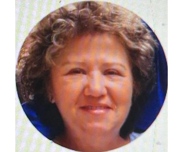 Cleo Hewlin Lynch Obituary (2025) - Louisburg, NC - Richardson Funeral ...