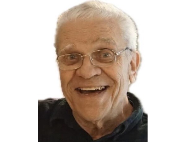 Paul V. Riley Obituary (2025) - Middleton, MA - Mackey Funeral Home ...