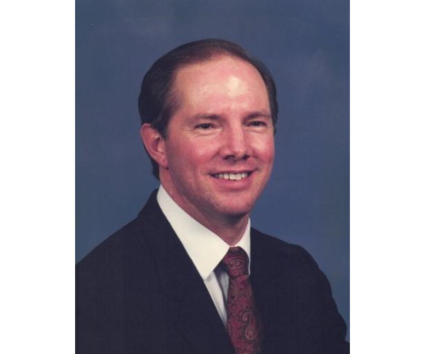 Theodore R. Miller Obituary (1949 - 2022) - Girard, OH - Mahoning Matters