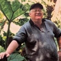 Kenneth James Leahy Obituary (2025) - Arlington Heights, IL - Giancola ...