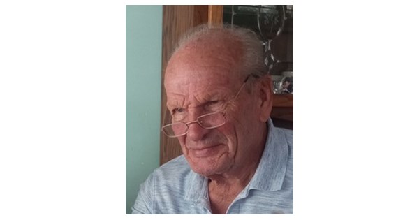 Larry M. Anderson Obituary (2025) - Warren, PA - Donald E. Lewis ...