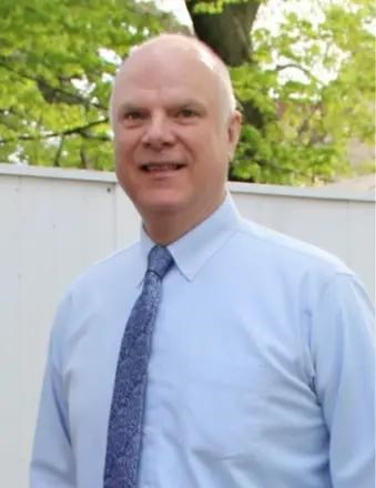 Paul F. Slinko Obituary (2025) - Warwick, RI - Quinn Funeral Home - Warwick