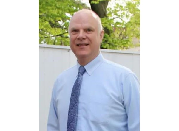 Paul F. Slinko Obituary (2025) - Warwick, RI - Quinn Funeral Home - Warwick