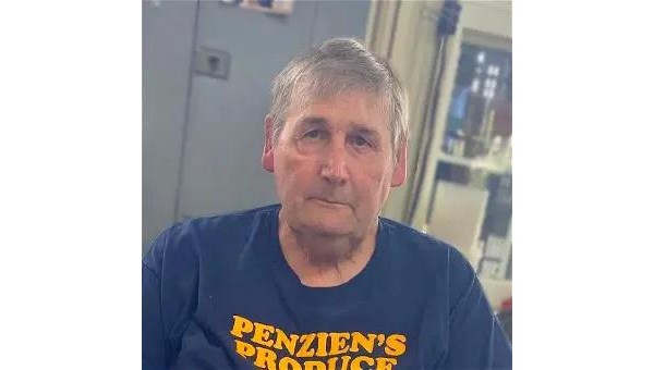 Bruce Edward Penzien Obituary (2025) - Columbiaville, MI - Jansen ...