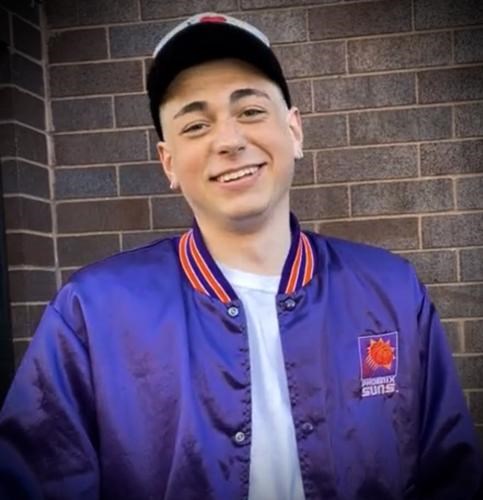 Logan J. Brands Obituary (2024) - Chicago Heights, IL - Panozzo Bros ...