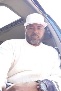 Dwayne Henderson Obituary (2023) - Atlanta, GA - Hines Home of Funerals ...