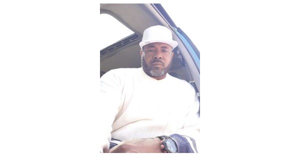 Dwayne Henderson Obituary (2023) - Atlanta, GA - Hines Home of Funerals ...