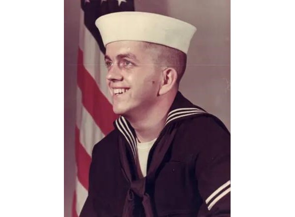 Michael Francis Sheehy Obituary (2025) - Waverly, TN - Luff-Bowen ...