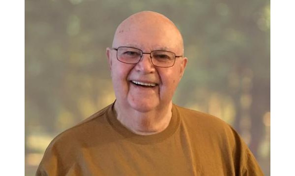 Douglas Stull Obituary (2025) - Georgetown, IN - Gehlbach & Royse ...