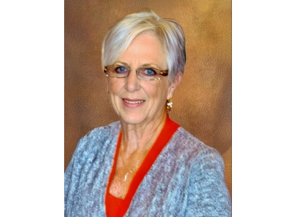 Barbara Ann Richardson Obituary (2026) - Stamping Ground, KY - Tucker ...